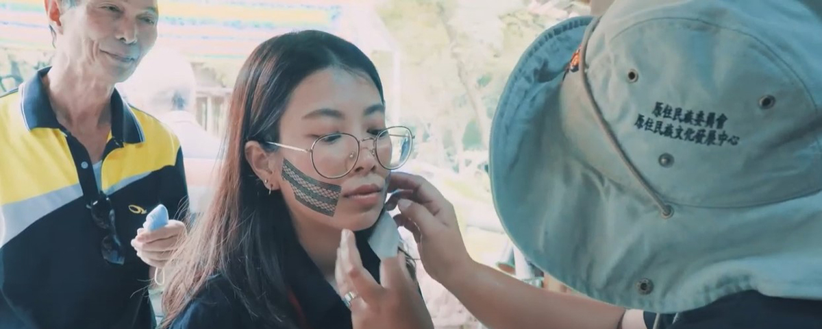 Information for new students